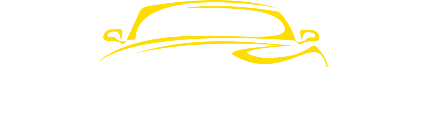 Sample Report Autoanalytic Australia